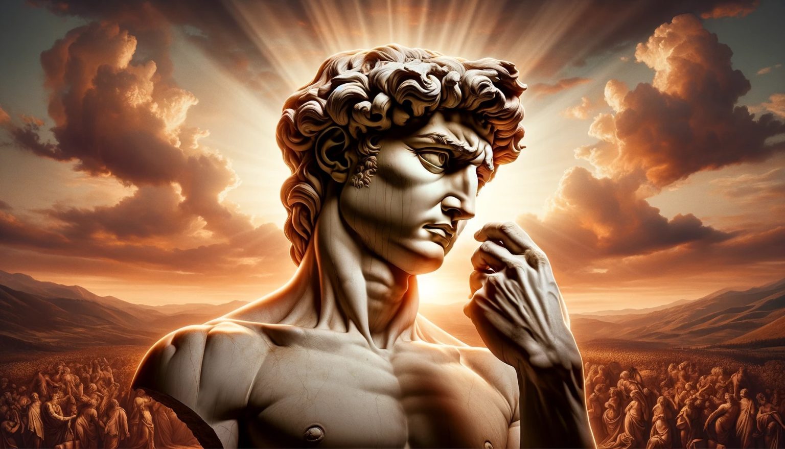 Knut den Store: vikingakungen som härskade över tre riken